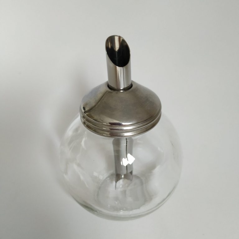 Vintage Glazen Suikerstrooier Stoha Germany Archieven - Queens Vintage